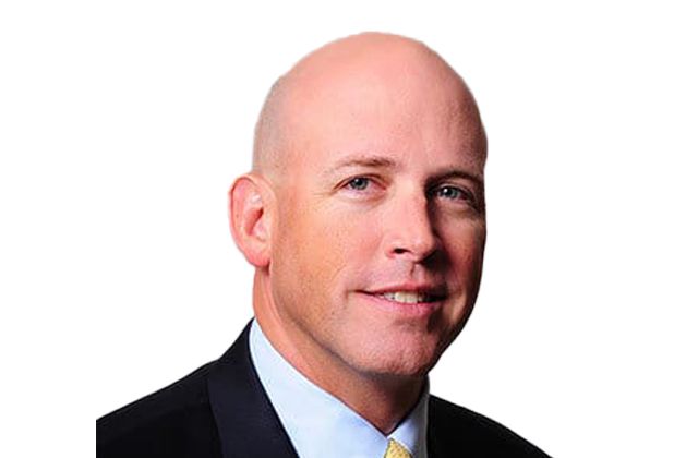 ERS-backed IQUW launches new reinsurance operation with Bermuda exec ...